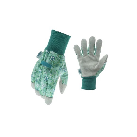 Digz | Accessories | Digz Leather Palm Gloves | Poshmark
